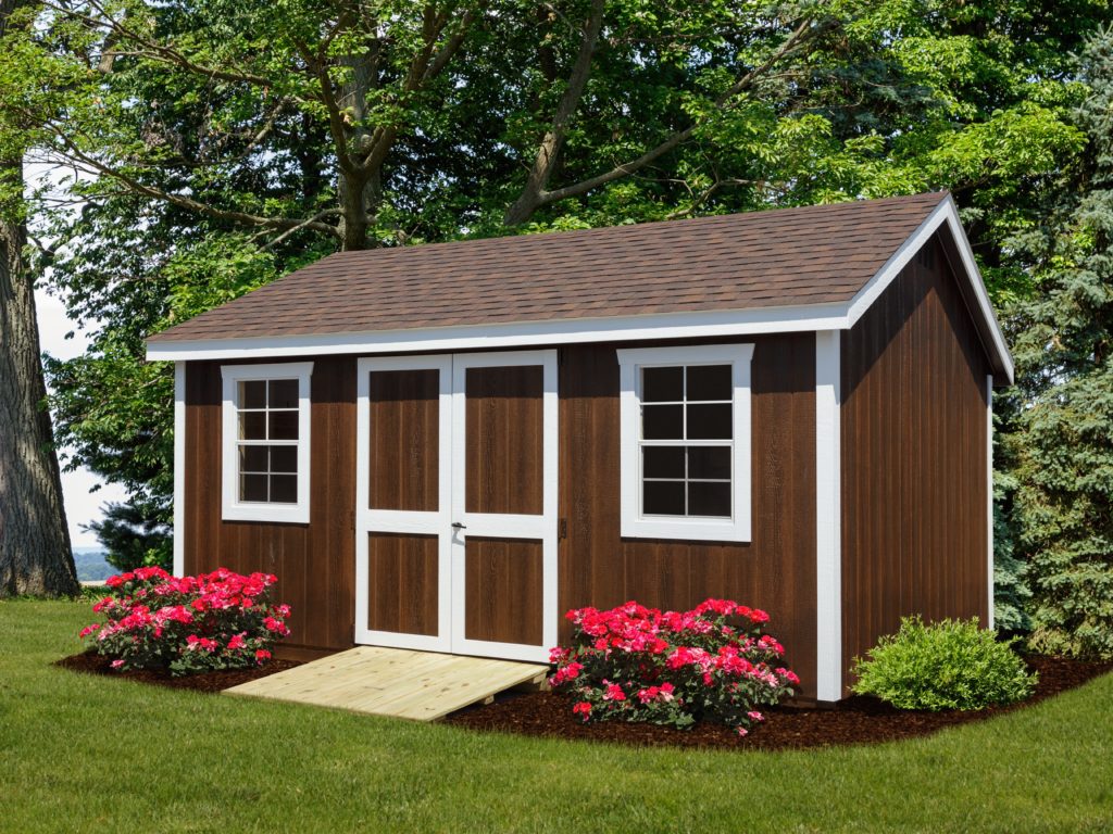 Wilderness Urethane for Sale - Haley Paint