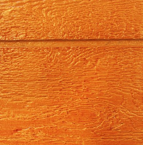 Haley Paint Color Options for Paints, Stains, & Urethanes