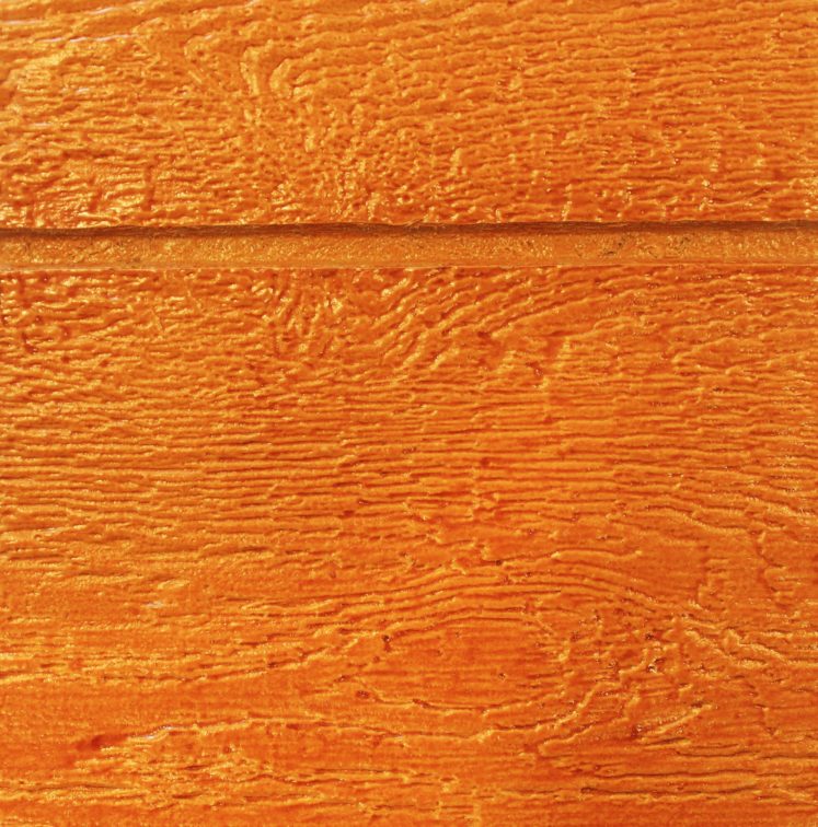 Haley Paint Color Options for Paints, Stains, & Urethanes