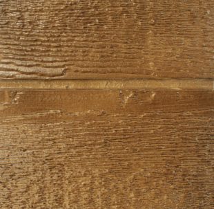 Samples of Wilderness Urethane Colors - Haley Paint