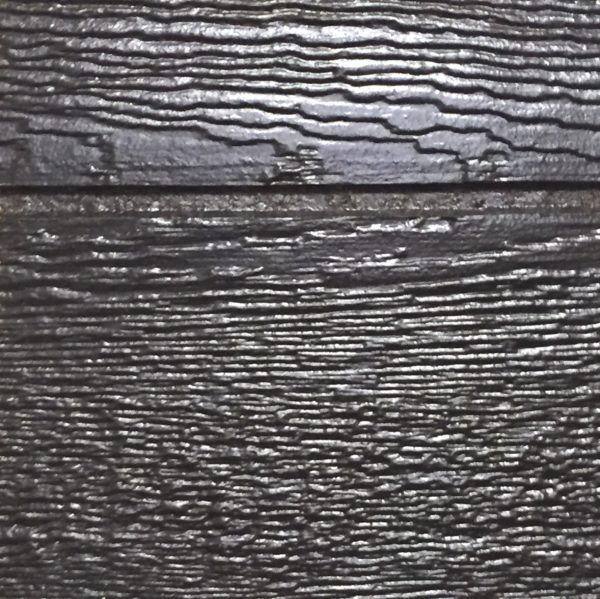 Haley Paint Color Options for Paints, Stains, & Urethanes