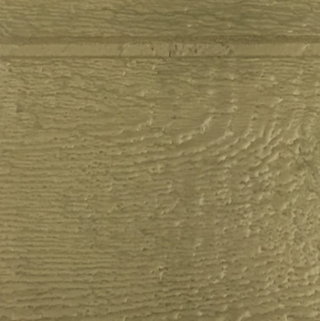 Haley Paint Color Options for Paints, Stains, & Urethanes