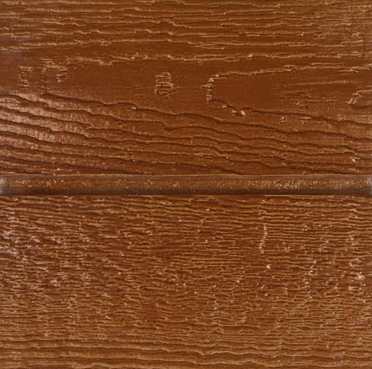 Haley Paint Color Options for Paints, Stains, & Urethanes