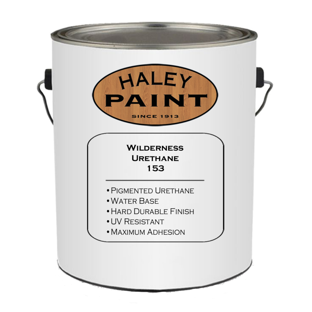 Shop - Haley Paint