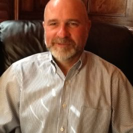 About Haley Paint – Manufacturer of Stains & Paints for Outdoor Structures