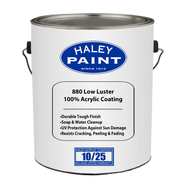 Paints, Stains, and Urethanes for Outdoor Structures, Sheds & Log ...