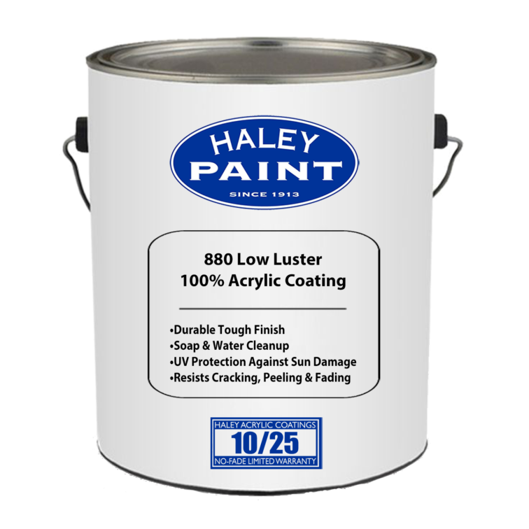 Paints, Stains, and Urethanes for Outdoor Structures, Sheds & Log ...