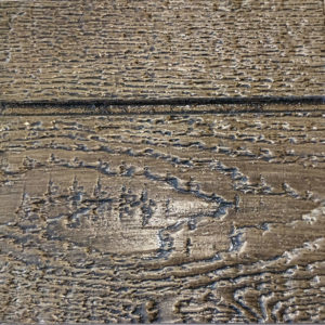 Haley Paint Color Options for Paints, Stains, & Urethanes