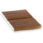 Samples of Wilderness Urethane Colors - Haley Paint