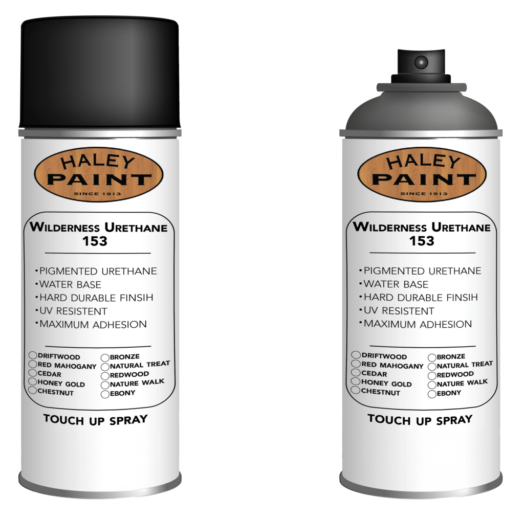 Shop - Haley Paint