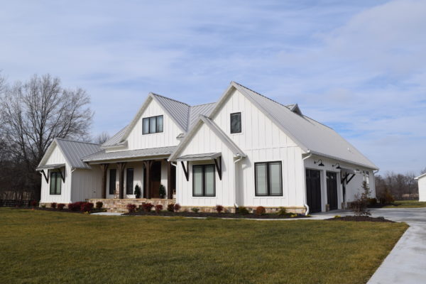 About Haley Paint – Manufacturer of Stains & Paints for Outdoor Structures