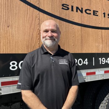 About Haley Paint – Manufacturer of Stains & Paints for Outdoor Structures