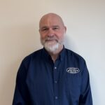 About Haley Paint – Manufacturer of Stains & Paints for Outdoor Structures