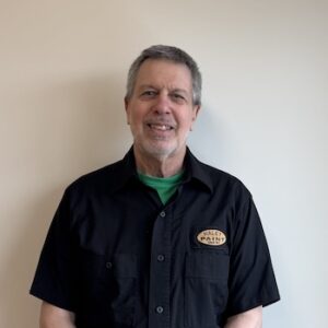 About Haley Paint – Manufacturer of Stains & Paints for Outdoor Structures