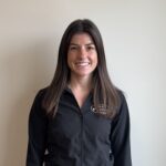 About Haley Paint – Manufacturer of Stains & Paints for Outdoor Structures